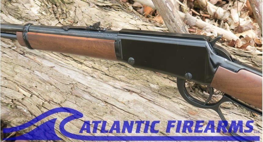 Atlantic Firearms, LLC - AtlanticFirearms.com