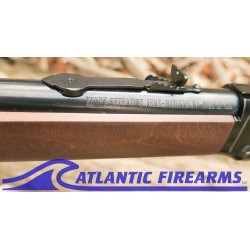 Atlantic Firearms, LLC - AtlanticFirearms.com