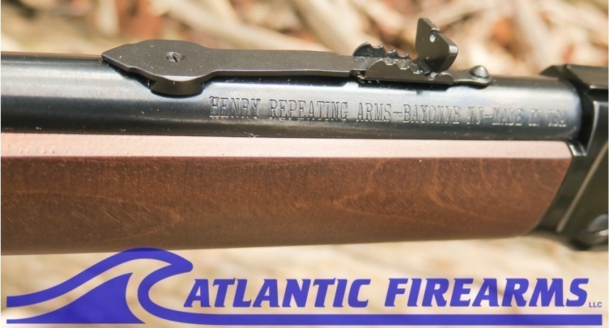 Atlantic Firearms, LLC - AtlanticFirearms.com