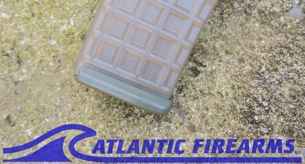 Atlantic Firearms, LLC - AtlanticFirearms.com
