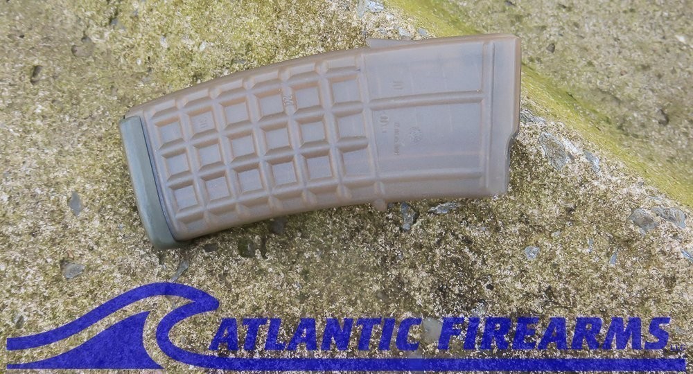 Atlantic Firearms,llc - AtlanticFirearms.com