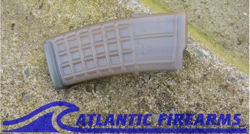 Atlantic Firearms, LLC - AtlanticFirearms.com