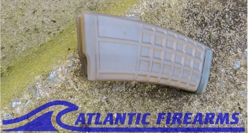 Atlantic Firearms, LLC - AtlanticFirearms.com