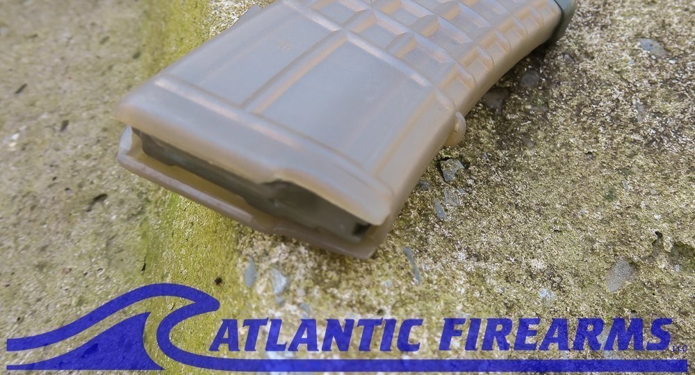 Atlantic Firearms, LLC - AtlanticFirearms.com