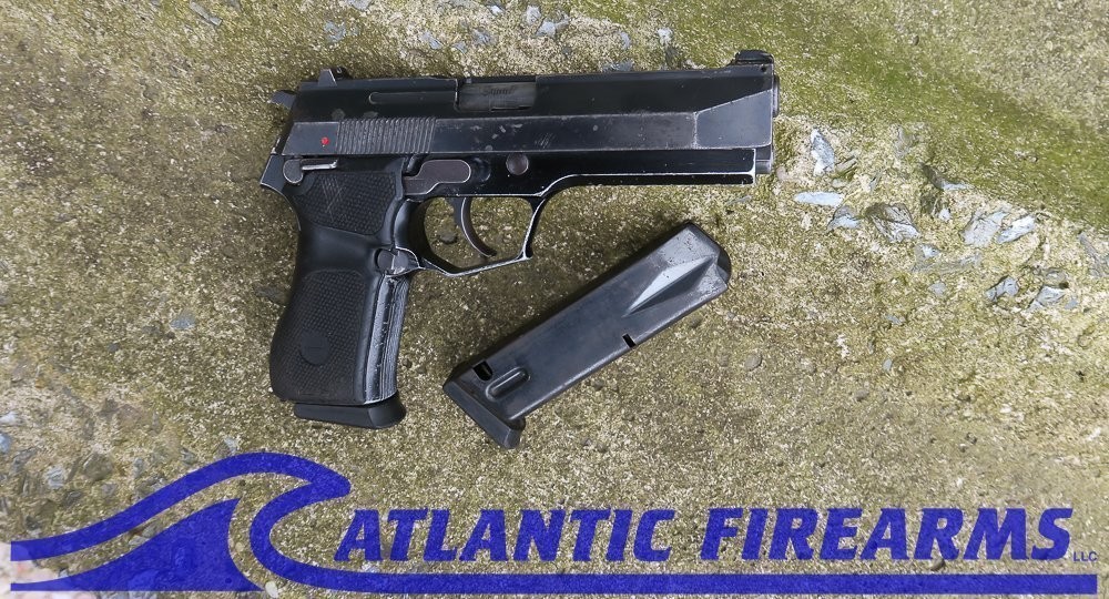 Atlantic Firearms, LLC - AtlanticFirearms.com