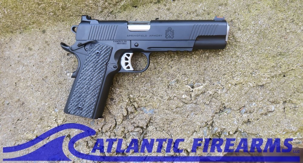 Atlantic Firearms, LLC - AtlanticFirearms.com