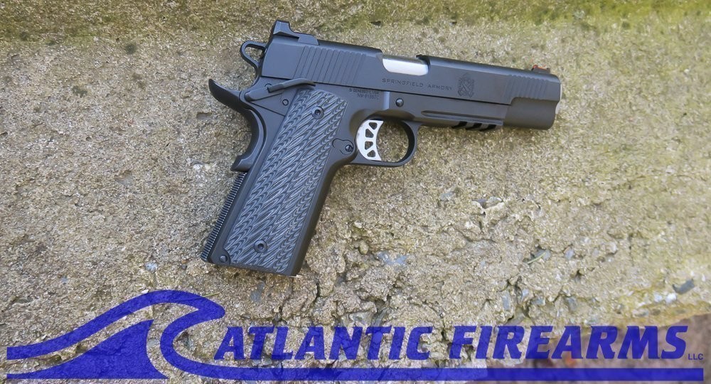 Atlantic Firearms, LLC - AtlanticFirearms.com