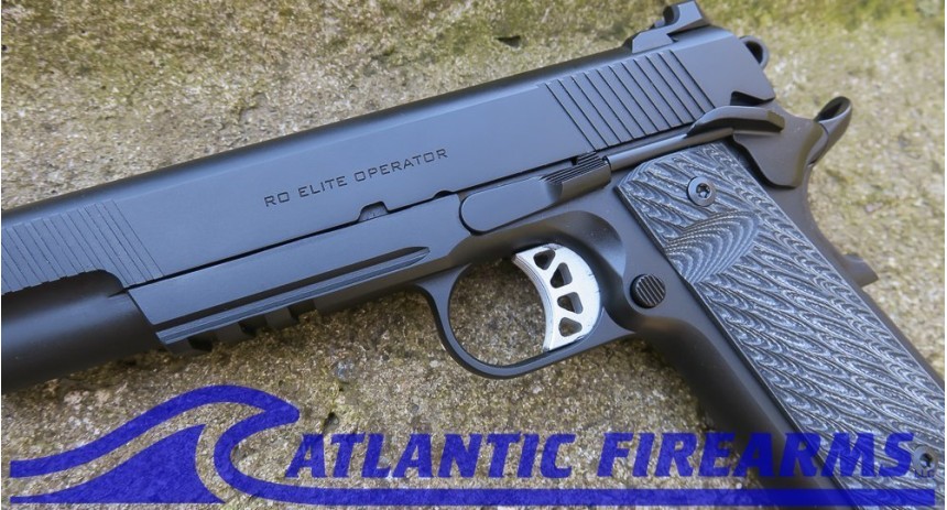 Atlantic Firearms, LLC - AtlanticFirearms.com