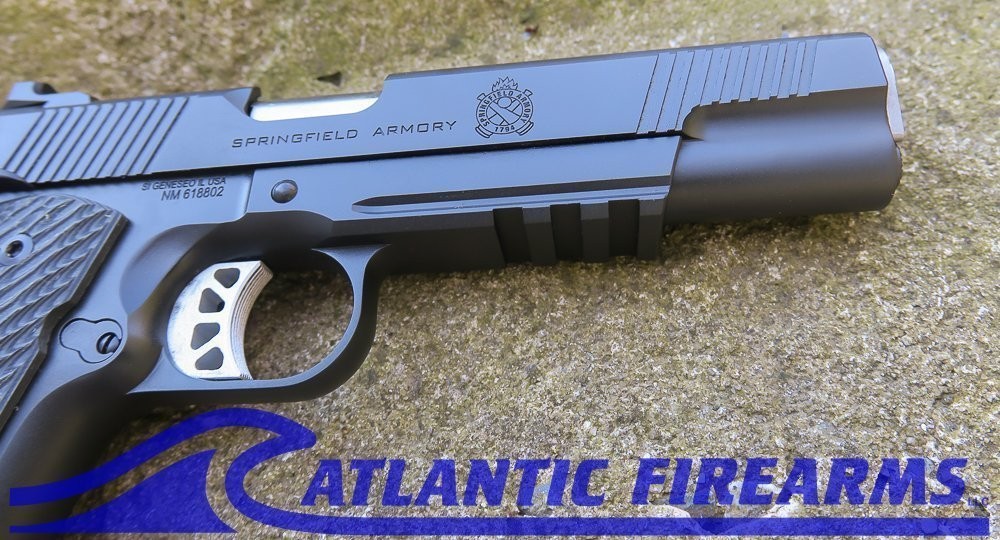 Atlantic Firearms, LLC - AtlanticFirearms.com