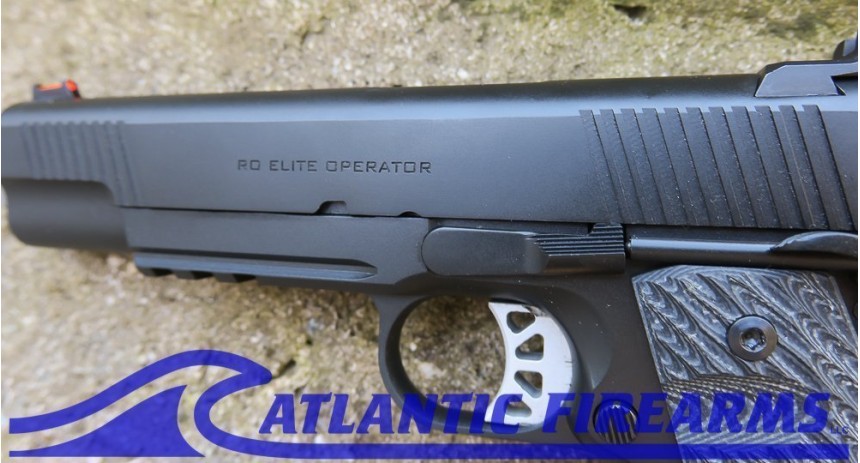 Atlantic Firearms, LLC - AtlanticFirearms.com
