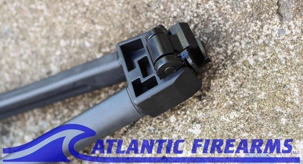 Atlantic Firearms, LLC - AtlanticFirearms.com
