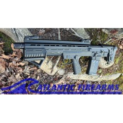 Atlantic Firearms, LLC - AtlanticFirearms.com