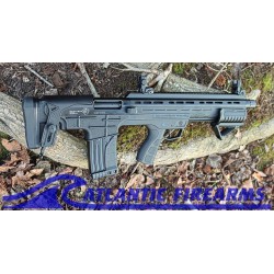 Atlantic Firearms, LLC - AtlanticFirearms.com