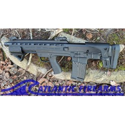 Atlantic Firearms,llc - AtlanticFirearms.com