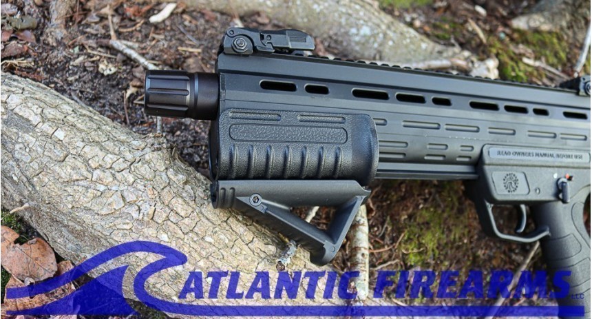 Atlantic Firearms,llc - AtlanticFirearms.com