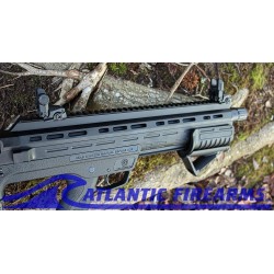 Atlantic Firearms,llc - AtlanticFirearms.com