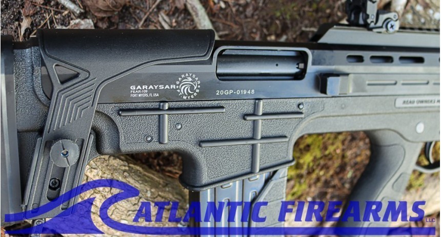 Atlantic Firearms,llc - AtlanticFirearms.com