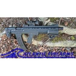 Atlantic Firearms,llc - AtlanticFirearms.com