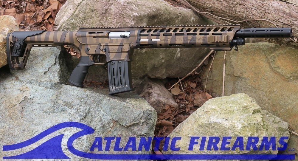Atlantic Firearms, LLC - AtlanticFirearms.com