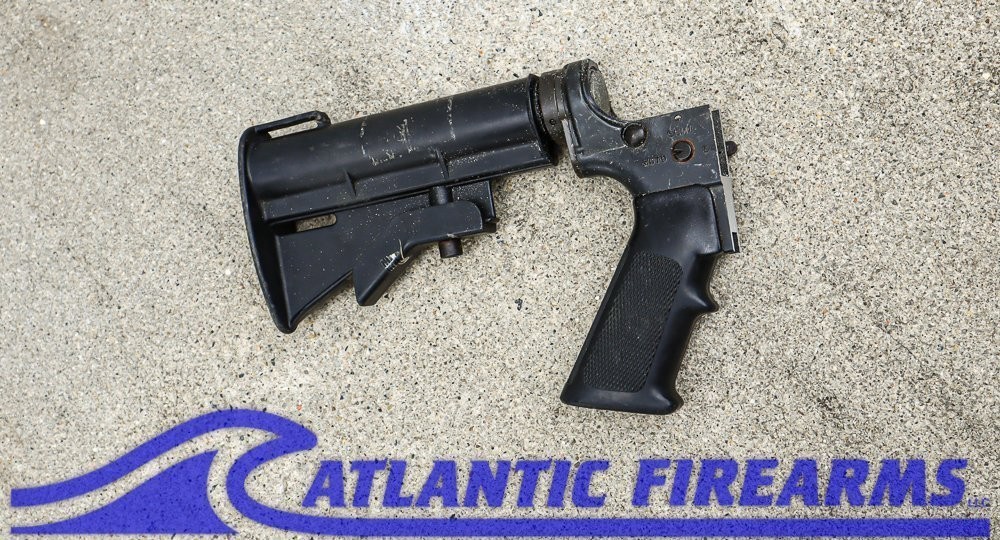 Atlantic Firearms,llc - AtlanticFirearms.com