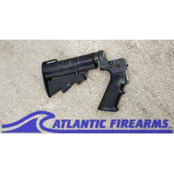 Atlantic Firearms,llc - AtlanticFirearms.com