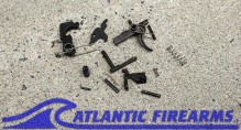 Atlantic Firearms,llc - AtlanticFirearms.com
