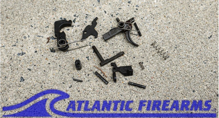 Atlantic Firearms,llc - AtlanticFirearms.com