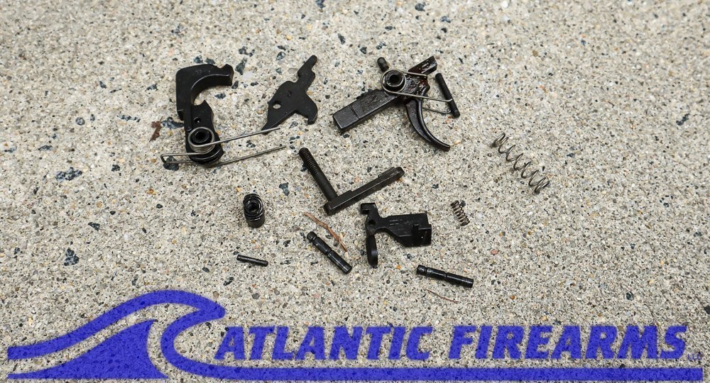 Atlantic Firearms,llc - AtlanticFirearms.com