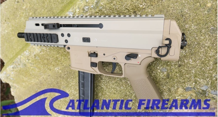 Atlantic Firearms, LLC - AtlanticFirearms.com