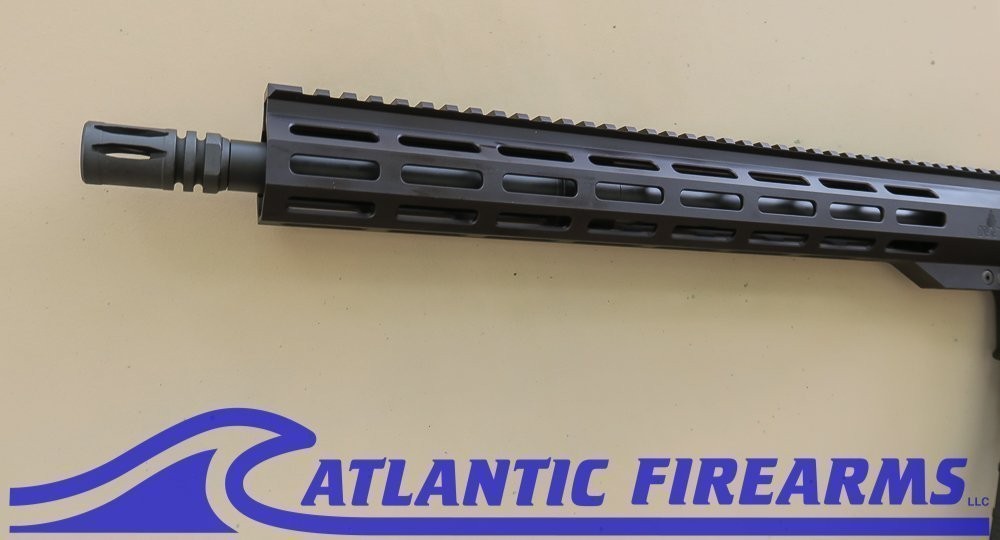 IWI Zion Z15TAC16 Rifle SALE - AtlanticFirearms.com