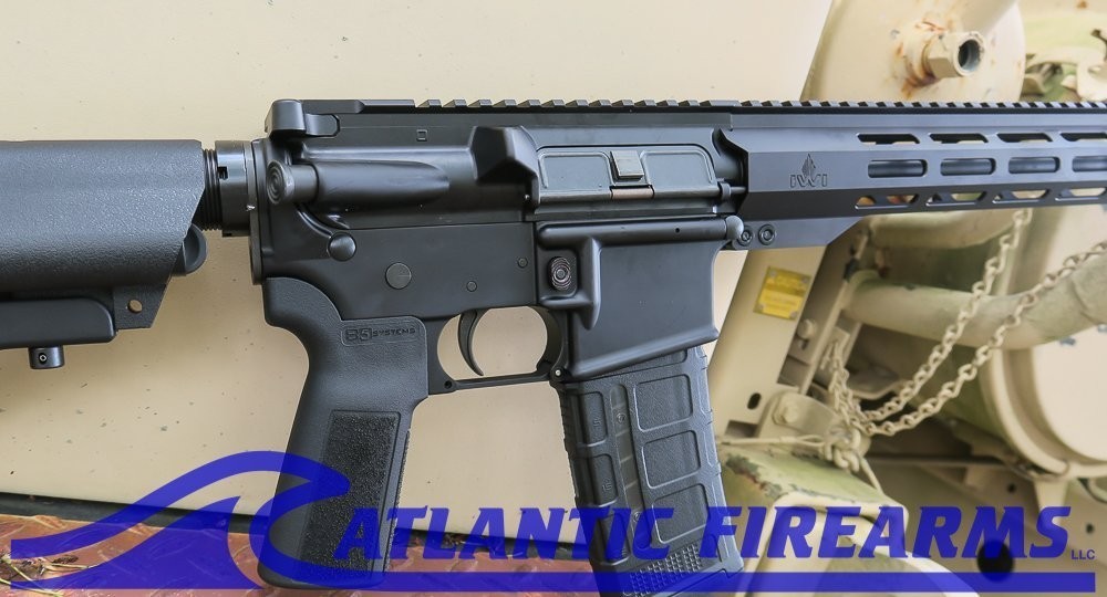 IWI Zion Z15TAC16 Rifle SALE - AtlanticFirearms.com