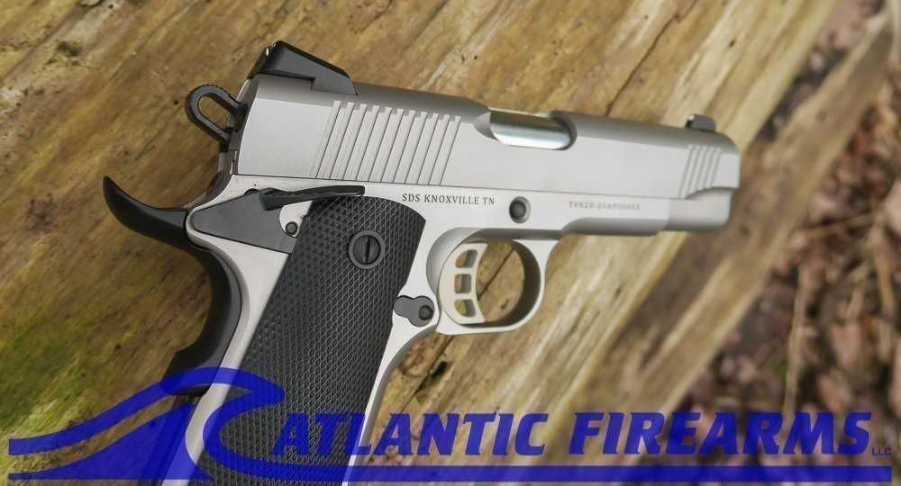 Atlantic Firearms, LLC - AtlanticFirearms.com