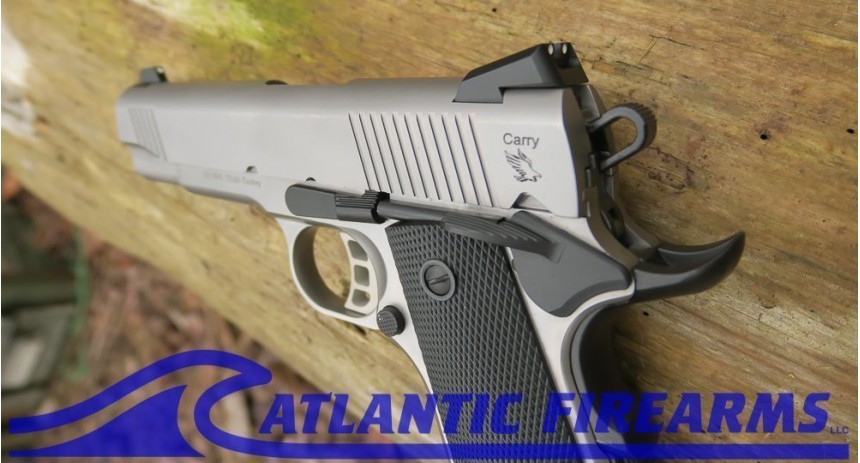 Atlantic Firearms, LLC - AtlanticFirearms.com