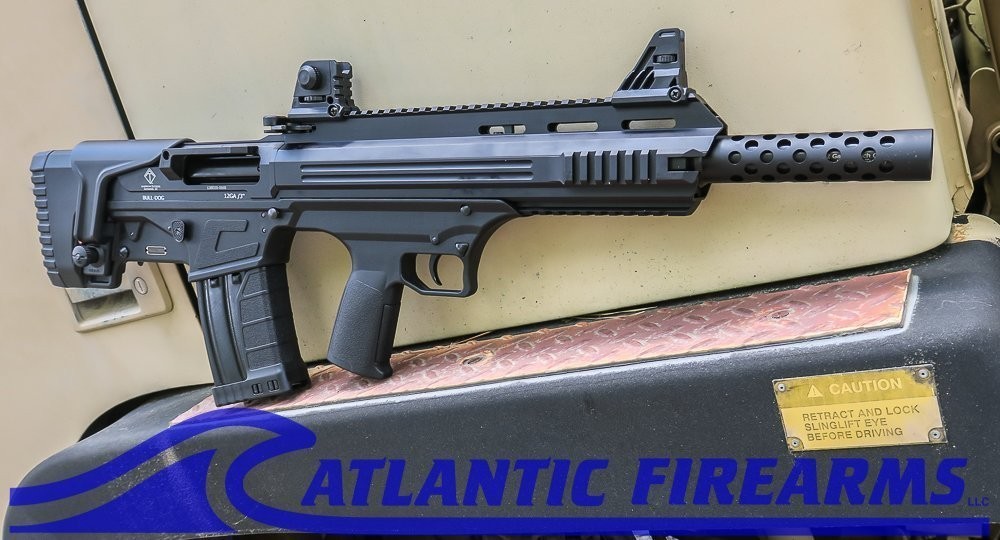 Atlantic Firearms, LLC - AtlanticFirearms.com