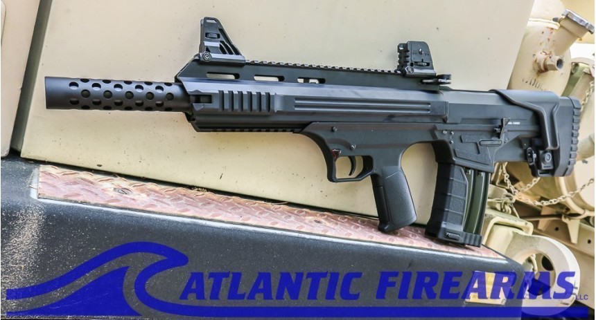 Atlantic Firearms, LLC - AtlanticFirearms.com