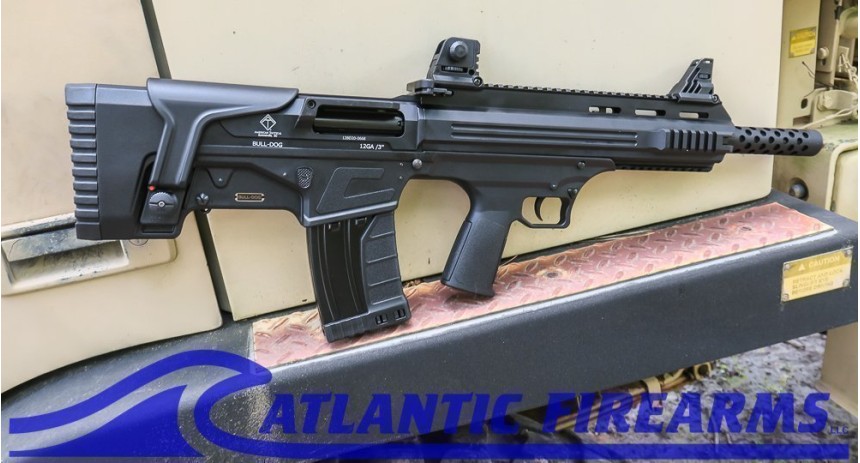 Atlantic Firearms, LLC - AtlanticFirearms.com