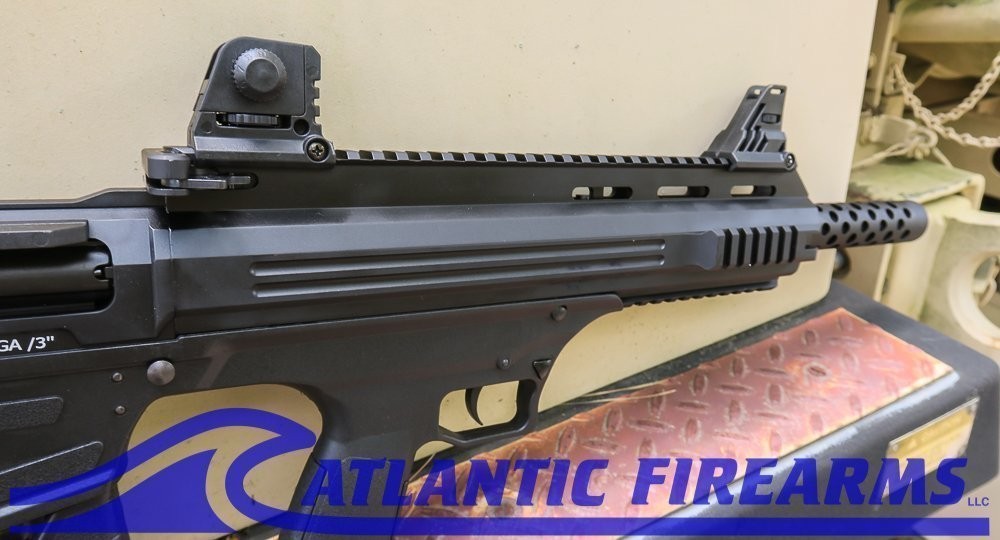 Atlantic Firearms, LLC - AtlanticFirearms.com