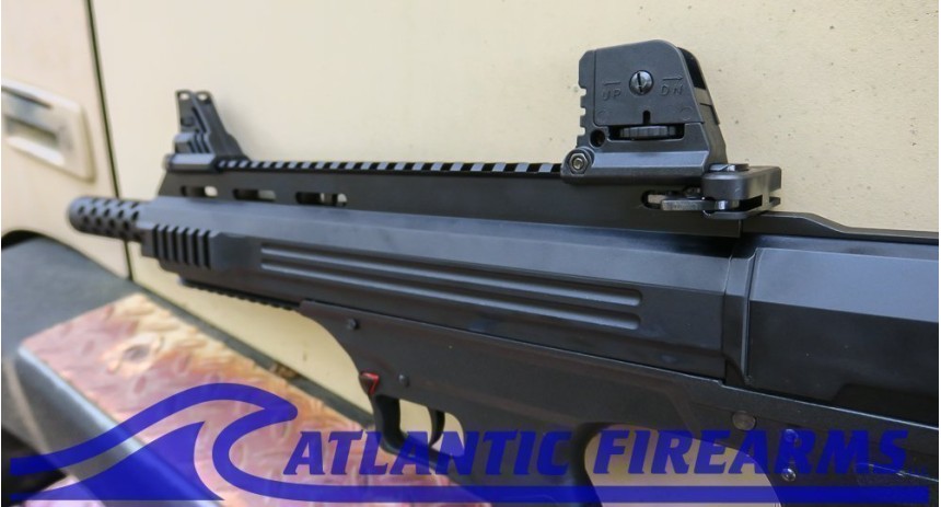 Atlantic Firearms, LLC - AtlanticFirearms.com