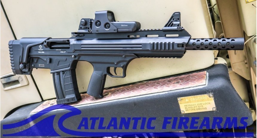 Atlantic Firearms, LLC - AtlanticFirearms.com