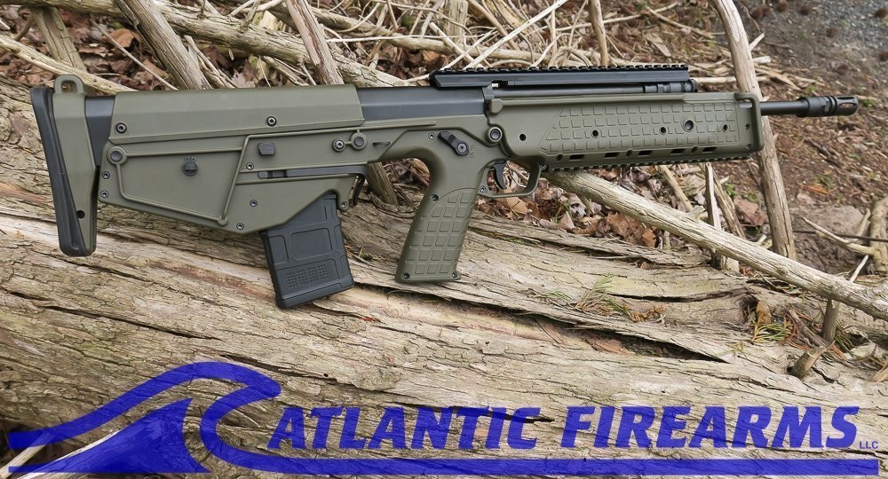 Atlantic Firearms,llc - AtlanticFirearms.com