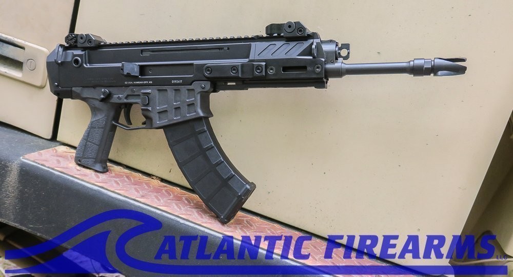Atlantic Firearms, LLC - AtlanticFirearms.com