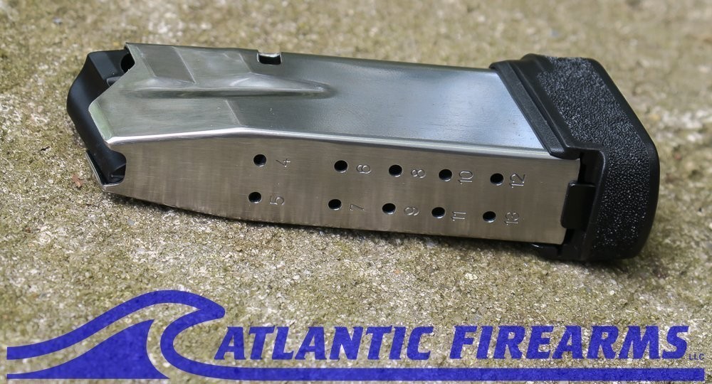 Springfield Armory Hellcat 9MM Magzine On SALE - AtlanticFirearms.com