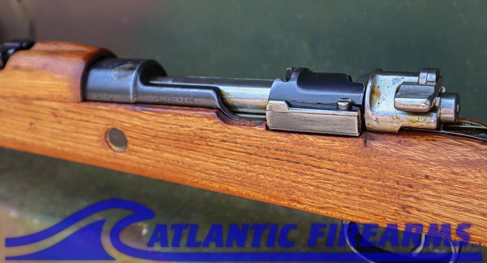 Atlantic Firearms, LLC - AtlanticFirearms.com