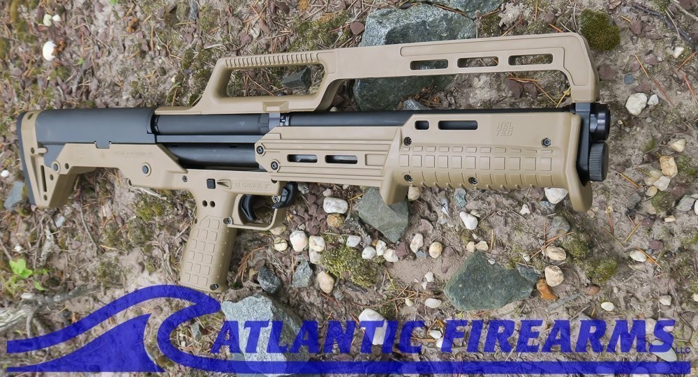 Atlantic Firearms, LLC - AtlanticFirearms.com