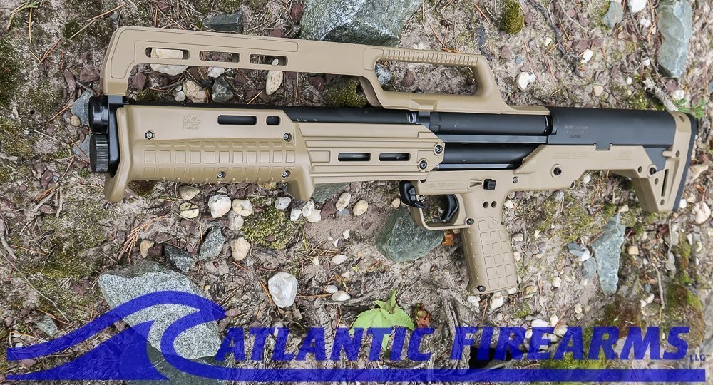 Atlantic Firearms, LLC - AtlanticFirearms.com