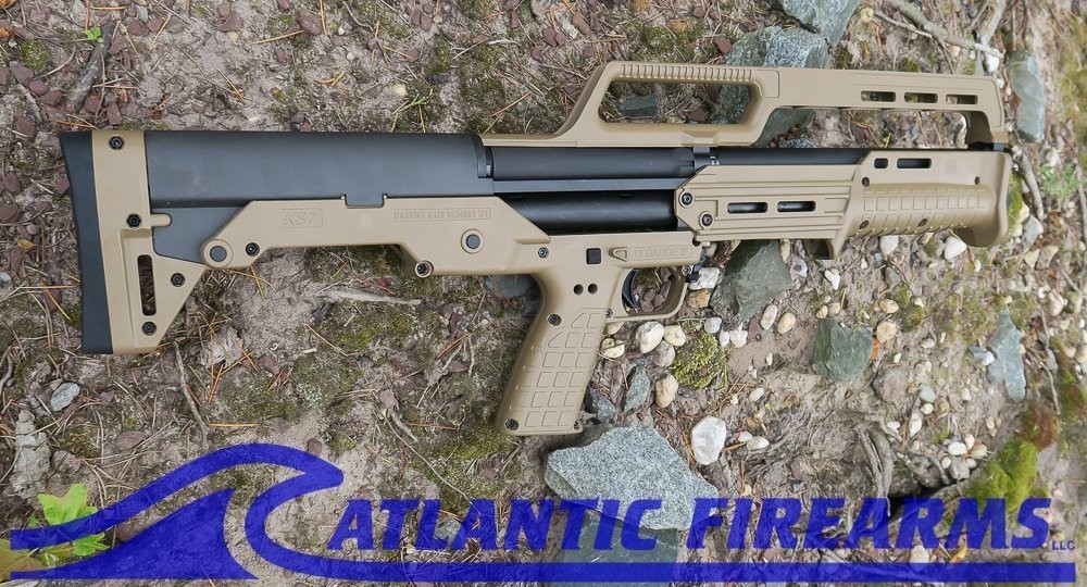 Atlantic Firearms,llc - AtlanticFirearms.com