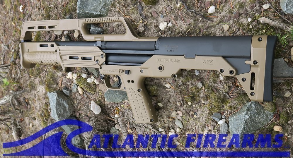 Atlantic Firearms, LLC - AtlanticFirearms.com