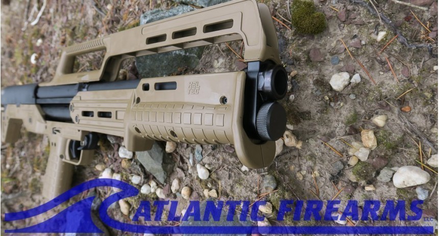 Atlantic Firearms, LLC - AtlanticFirearms.com