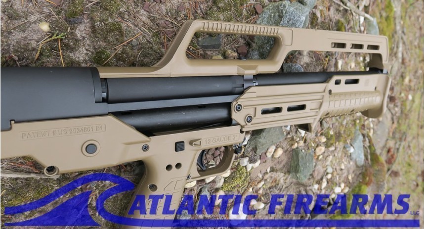 Atlantic Firearms, LLC - AtlanticFirearms.com