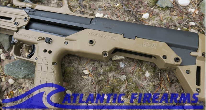Atlantic Firearms, LLC - AtlanticFirearms.com